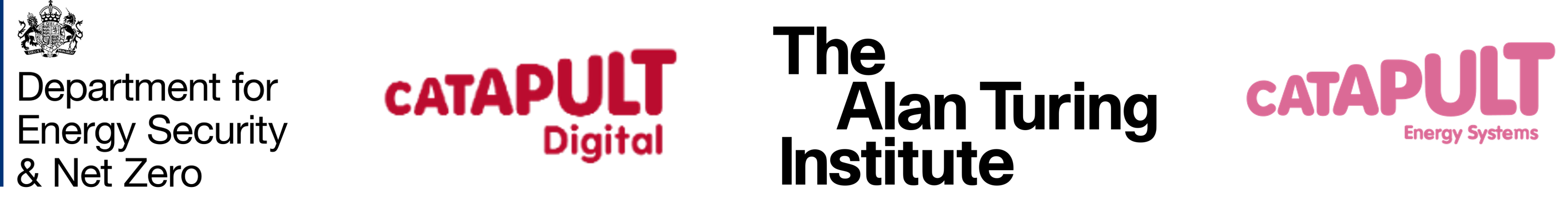 ADViCE | The Alan Turing Institute