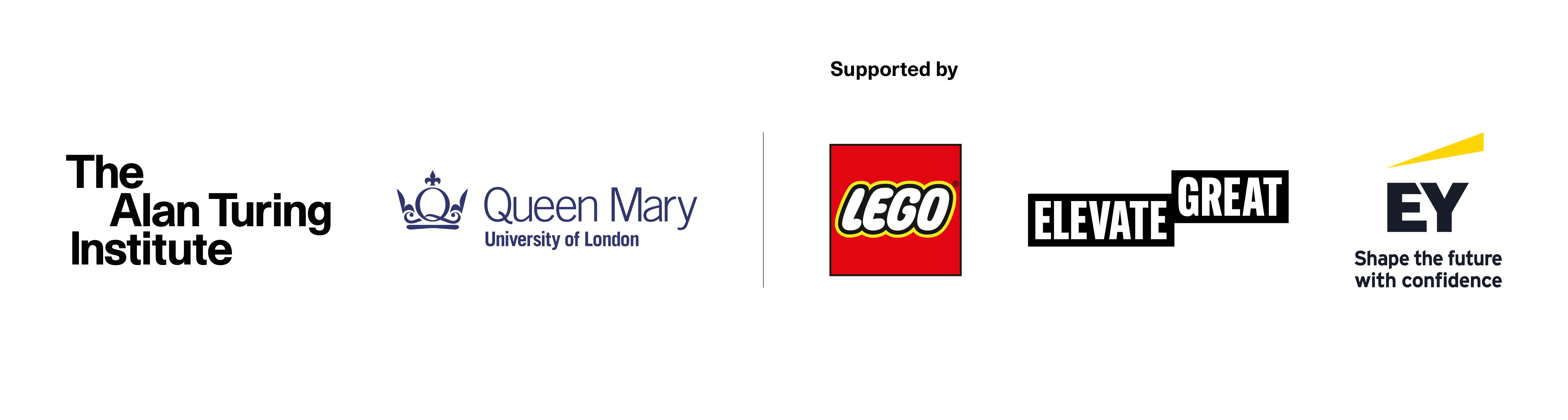 The Children's Manifesto for the Future of AI | The Alan Turing Institute