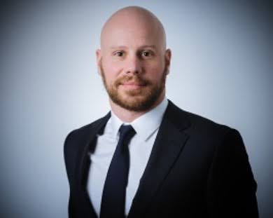 Practitioners Hub - Experts in Residence | The Alan Turing Institute