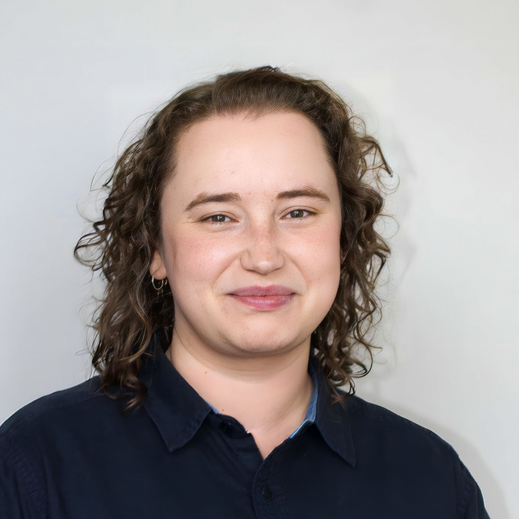 Practitioners Hub - Experts in Residence | The Alan Turing Institute