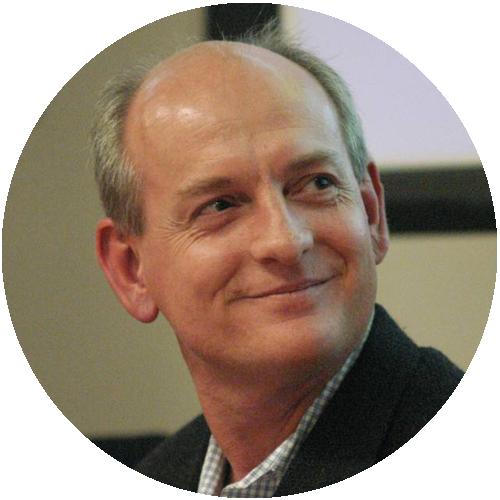 Outstanding leaders unveiled for The Turing Lecture series 2020 | The ...