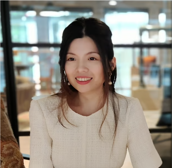 Practitioners Hub - Experts in Residence | The Alan Turing Institute