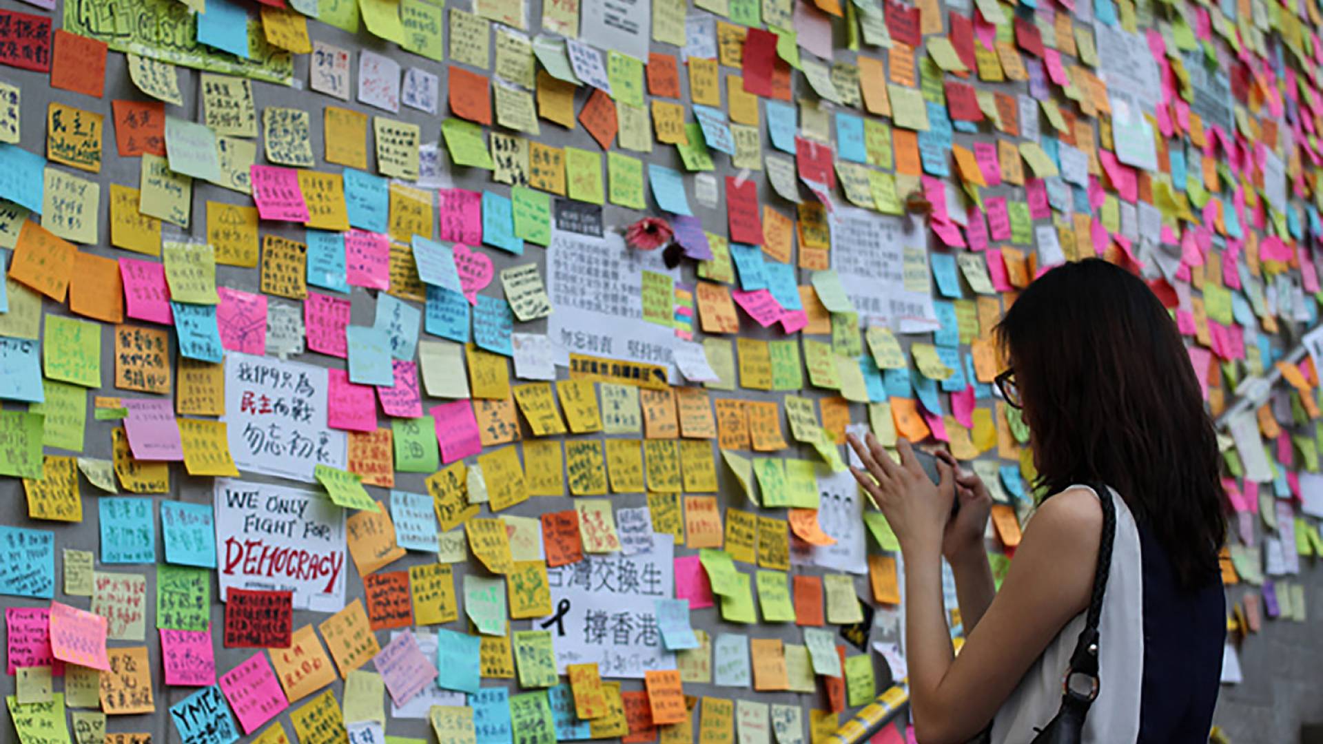 Home | The Alan Turing Institute