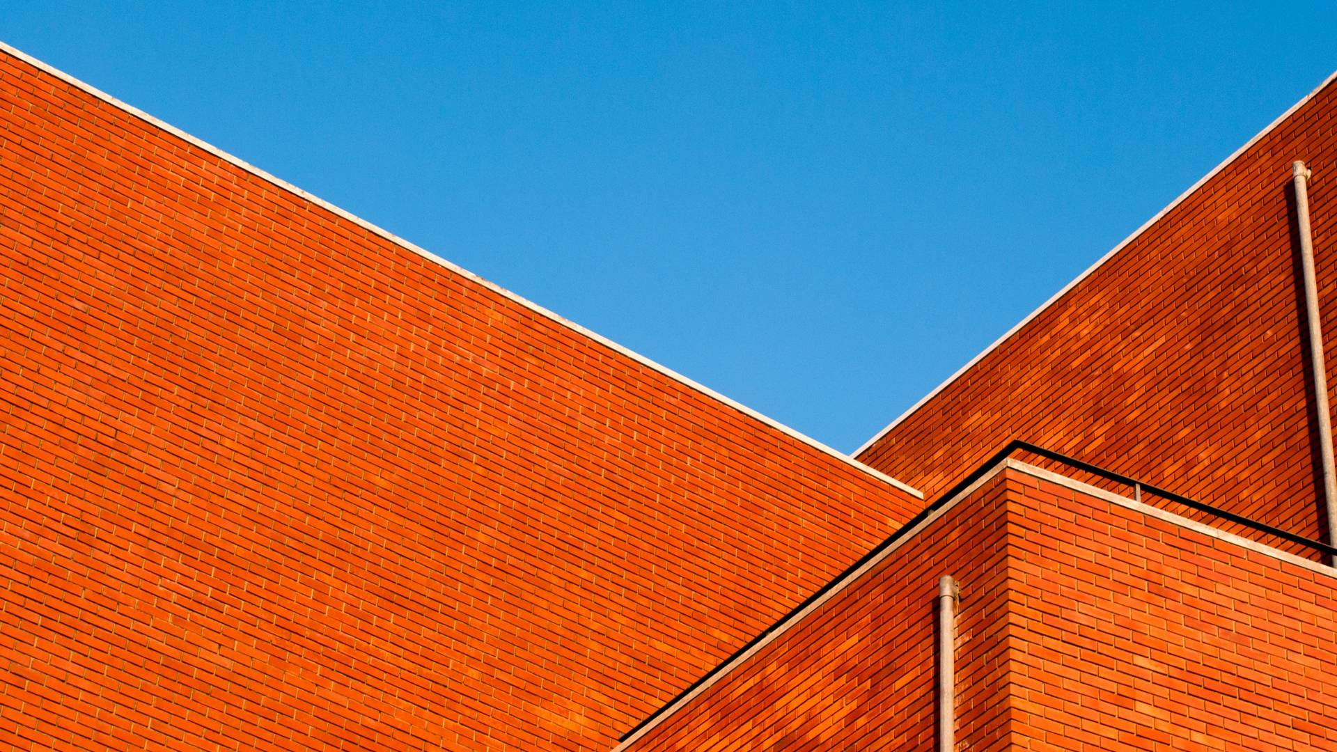 Neil Lawrence | The Alan Turing Institute