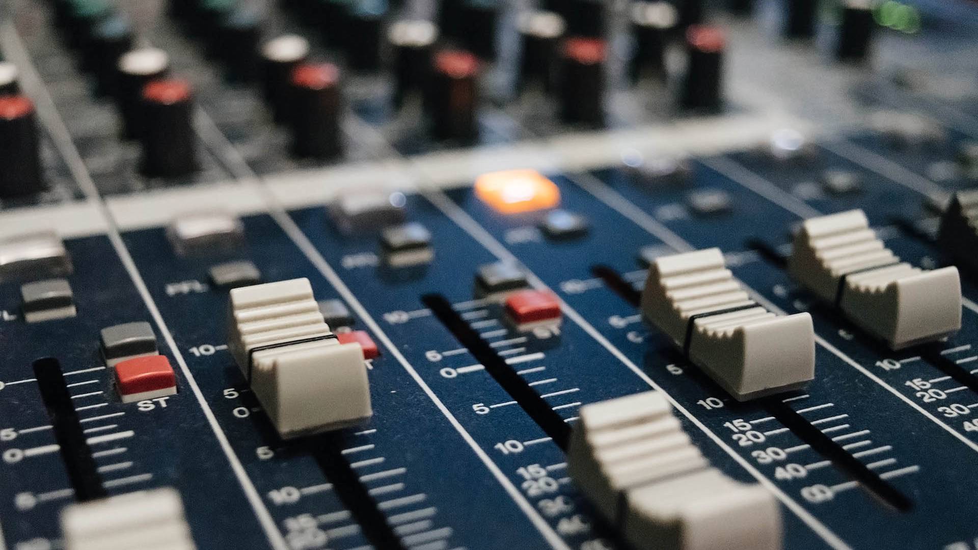 Home | The Alan Turing Institute