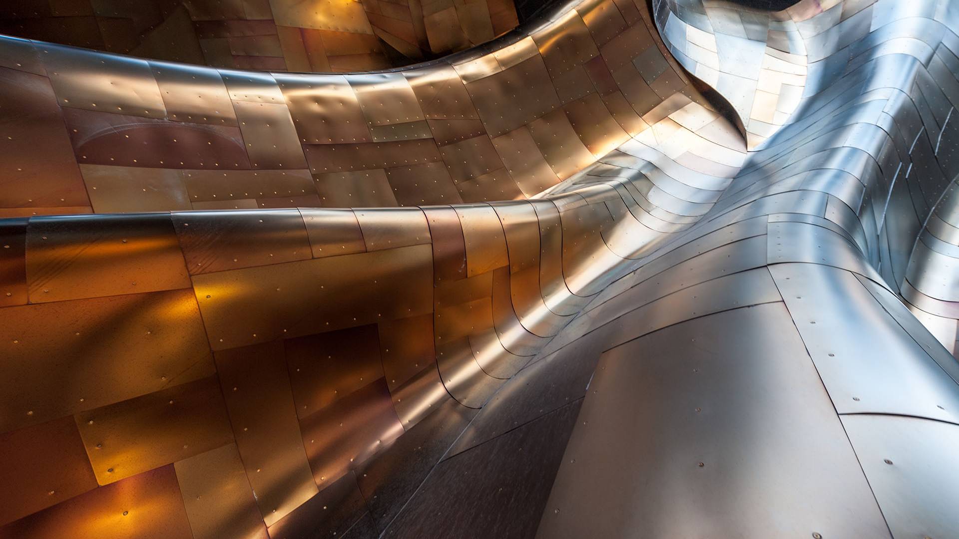 Home | The Alan Turing Institute