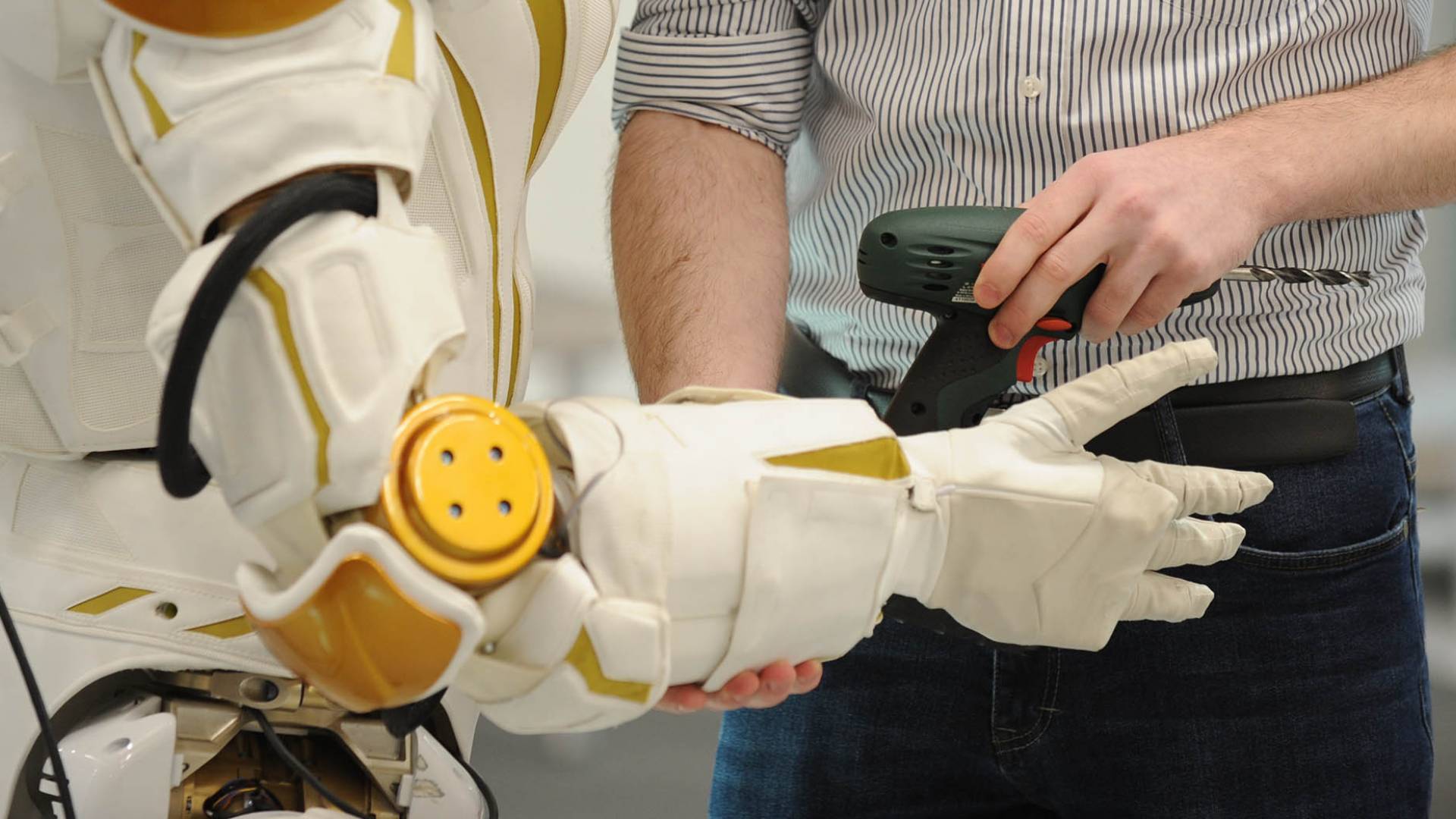 Home | The Alan Turing Institute