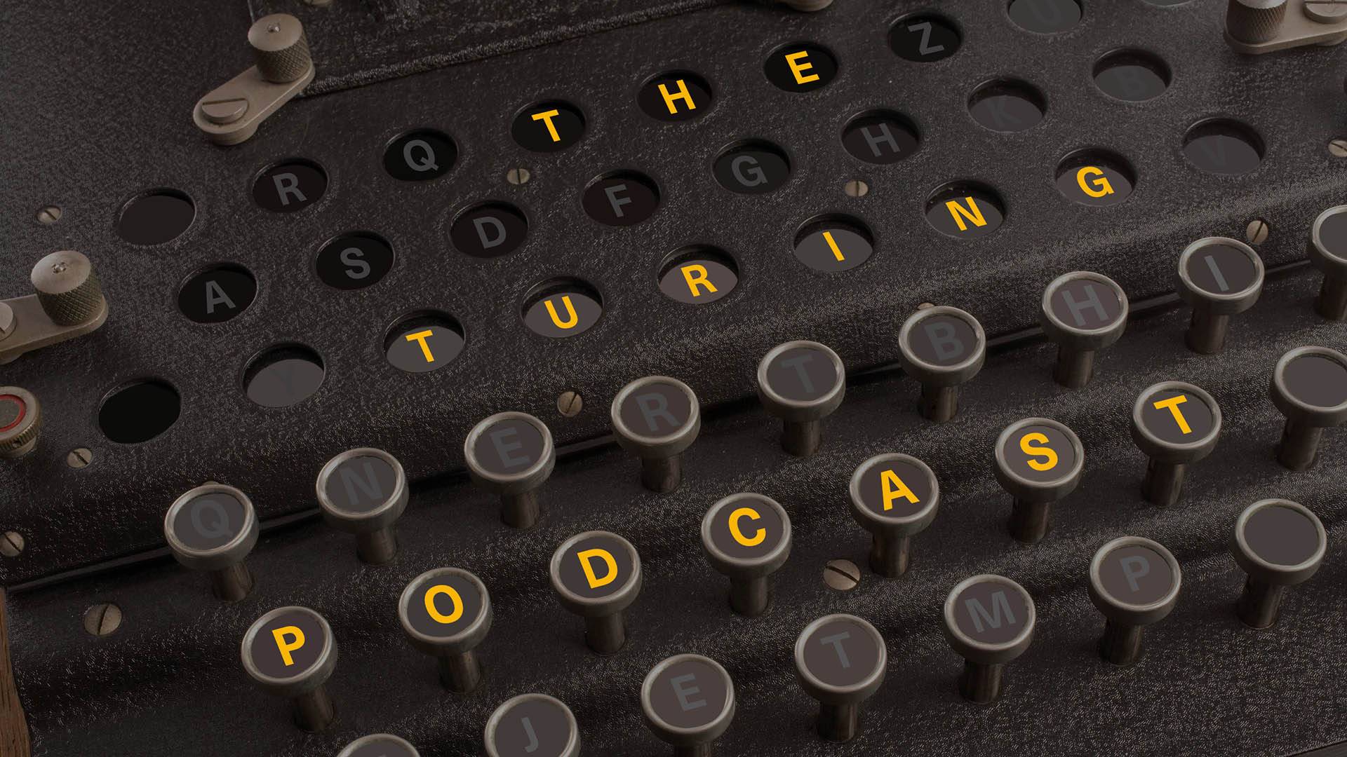 Homomorphic encryption: the future of secure data sharing in finance ...