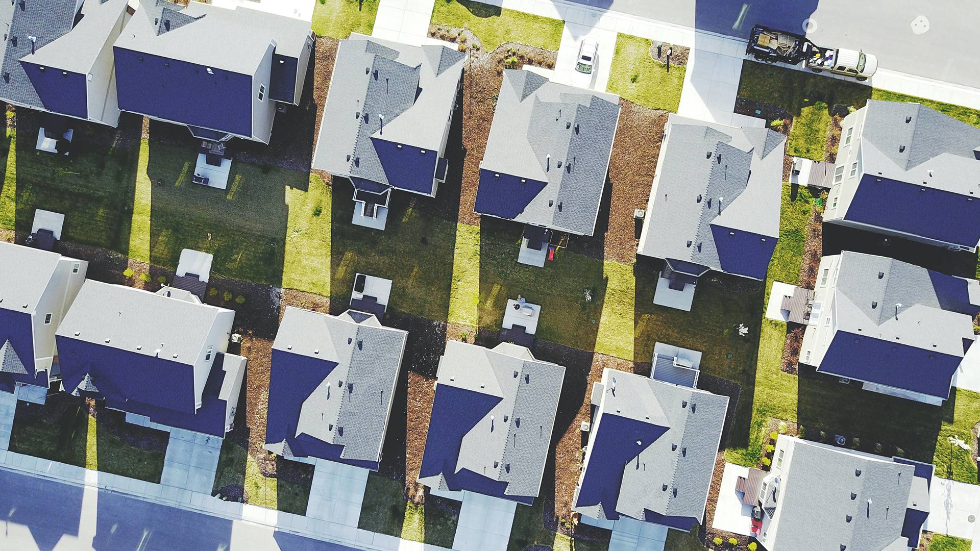 Home | The Alan Turing Institute