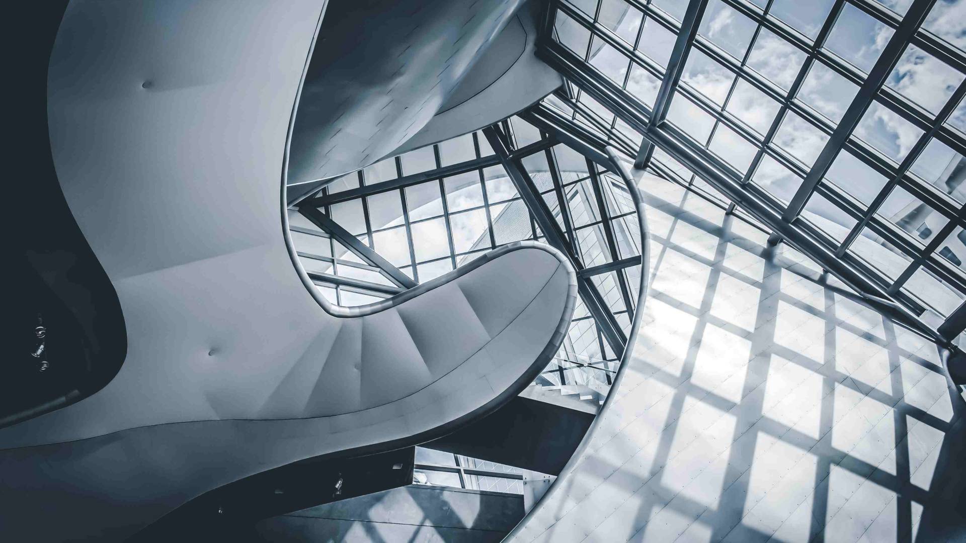 Home | The Alan Turing Institute