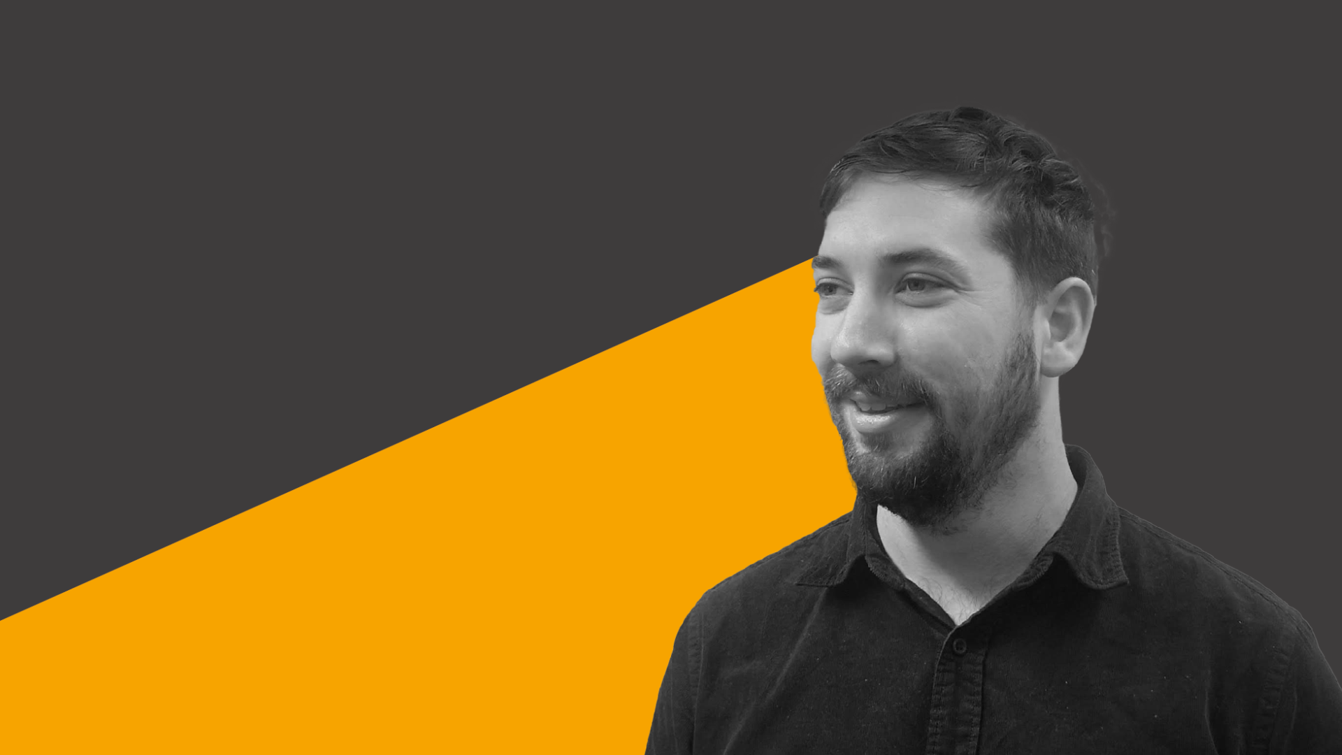 Home | The Alan Turing Institute