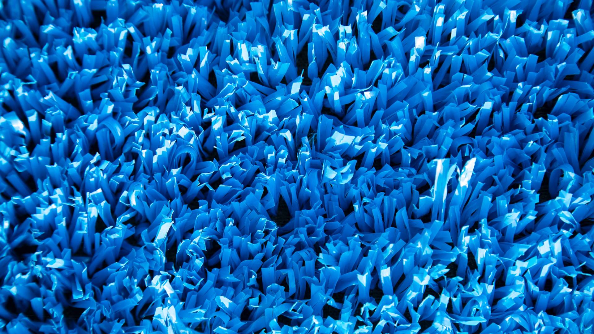 Home | The Alan Turing Institute