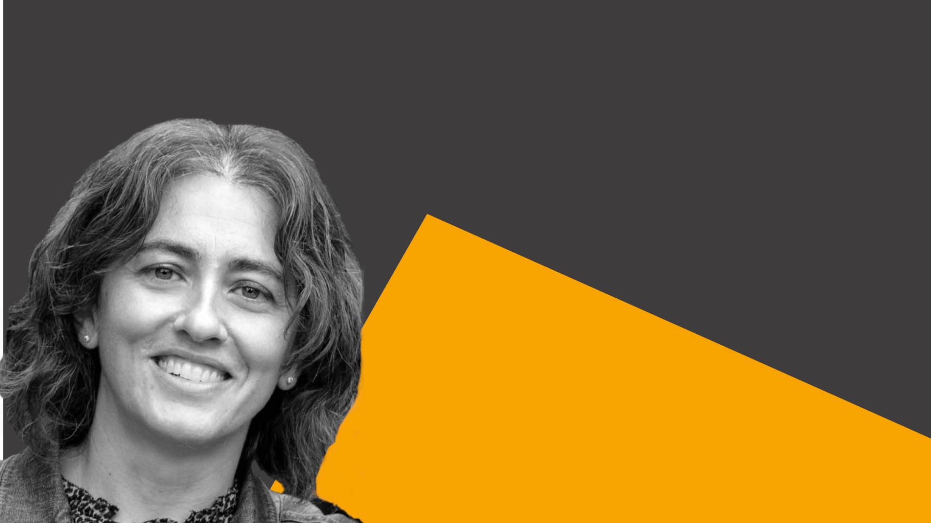 Home | The Alan Turing Institute