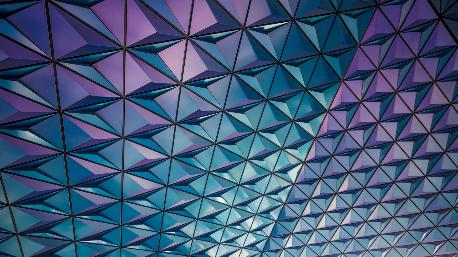 Home | The Alan Turing Institute