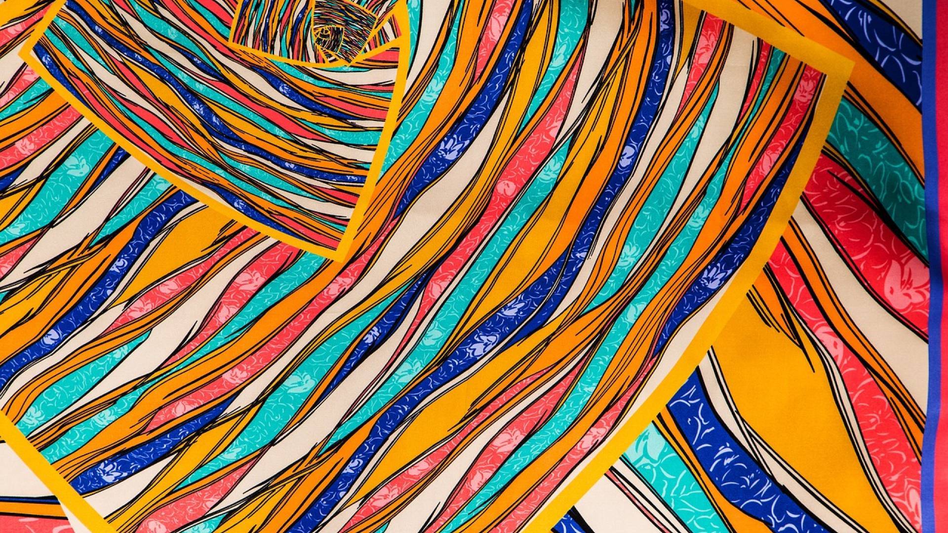 Learn, Explore and Participate | The Alan Turing Institute