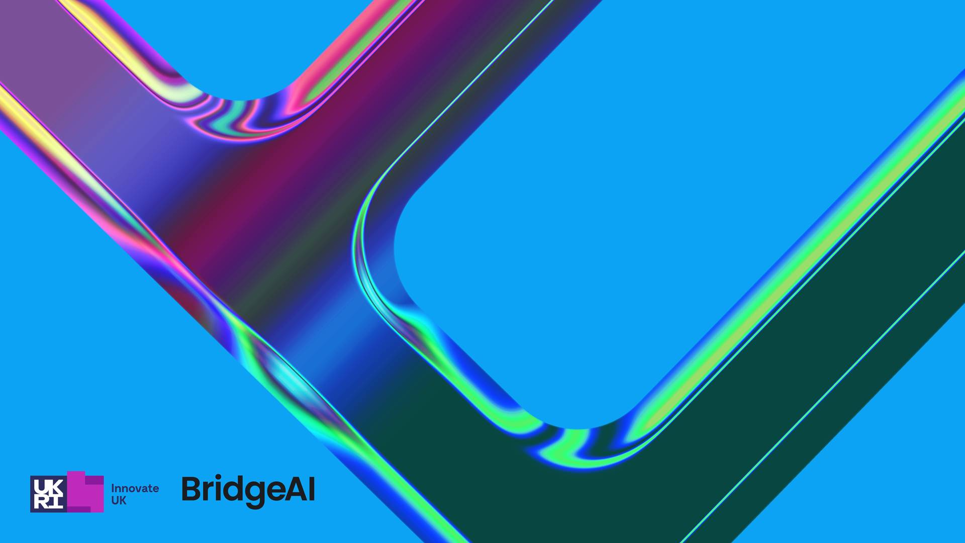 Online hate research hub | The Alan Turing Institute