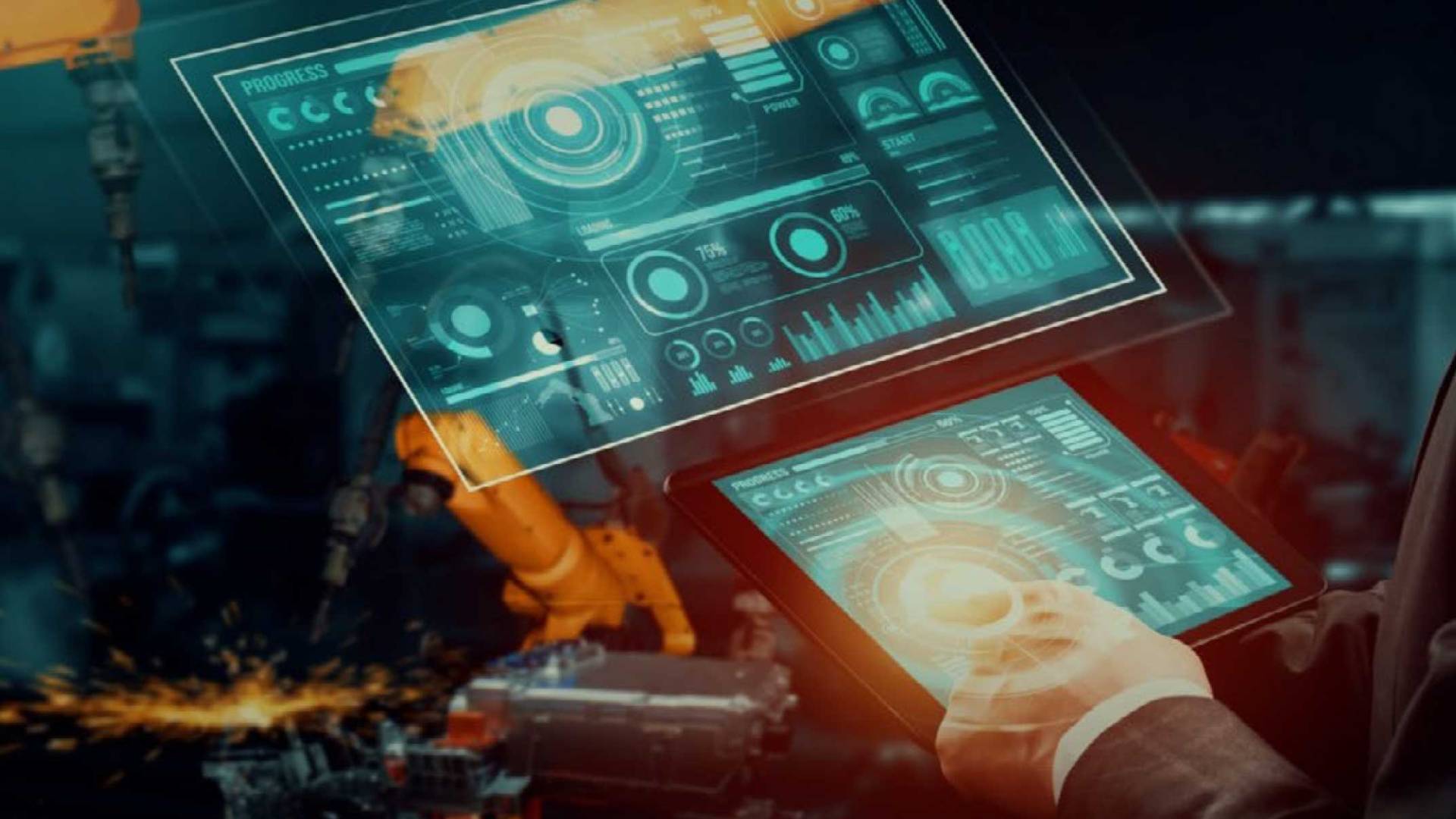 Home | The Alan Turing Institute