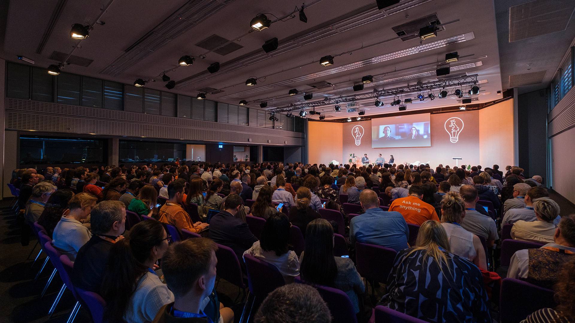 Home | The Alan Turing Institute