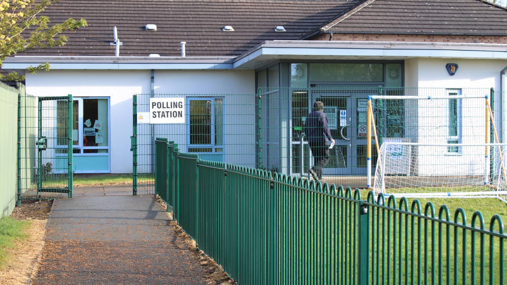 Home | The Alan Turing Institute