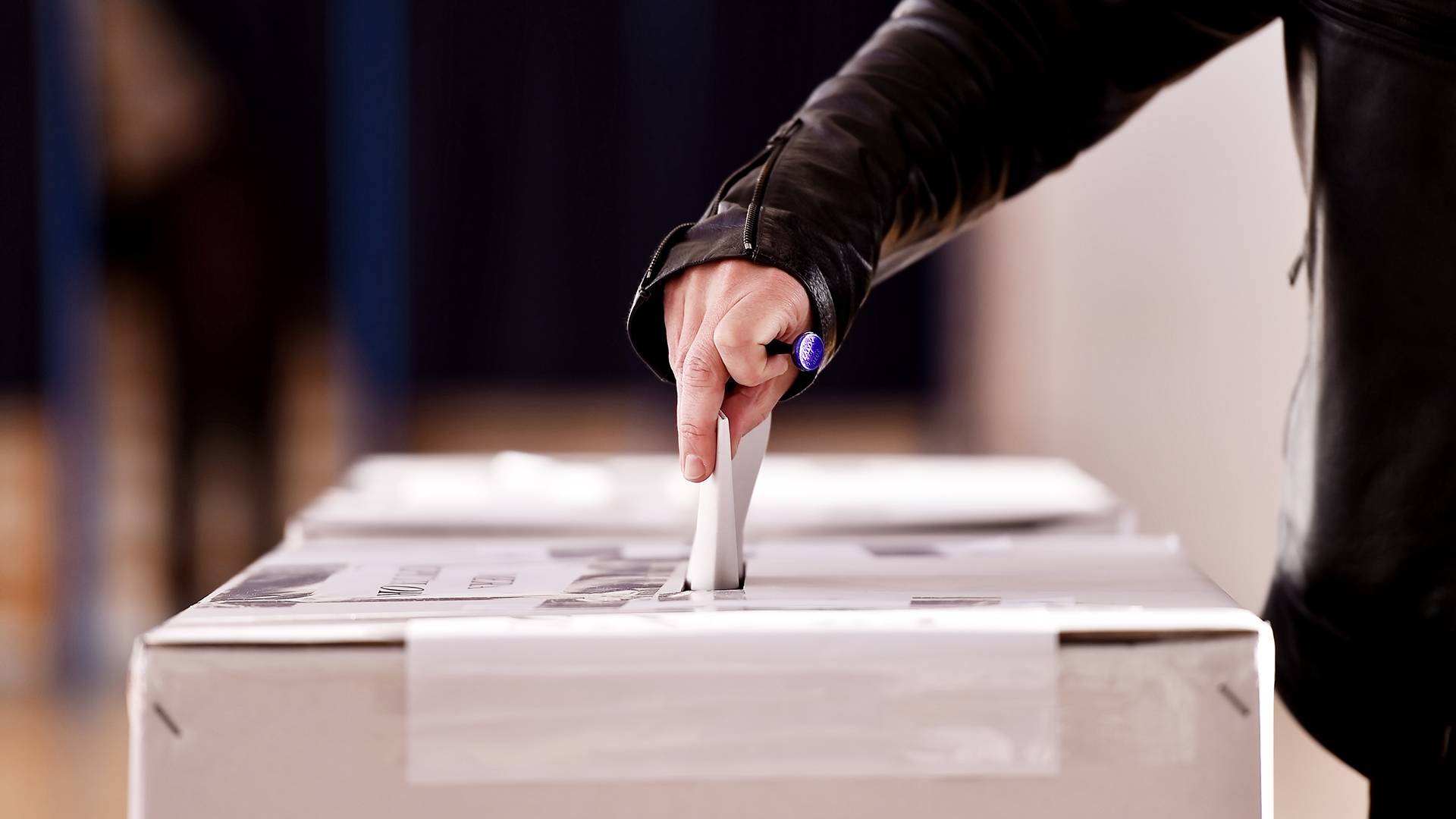 Home | The Alan Turing Institute