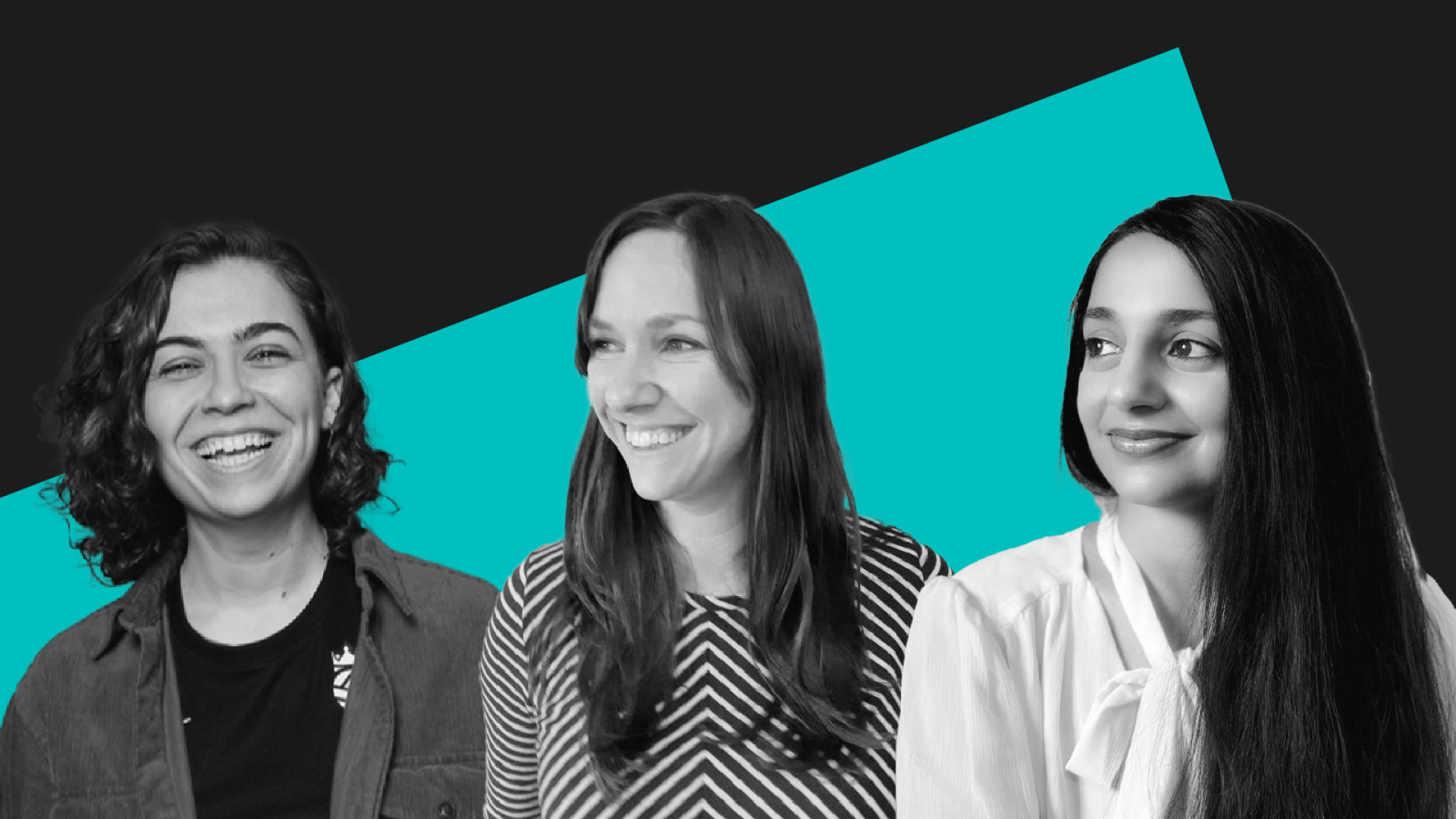 Home | The Alan Turing Institute