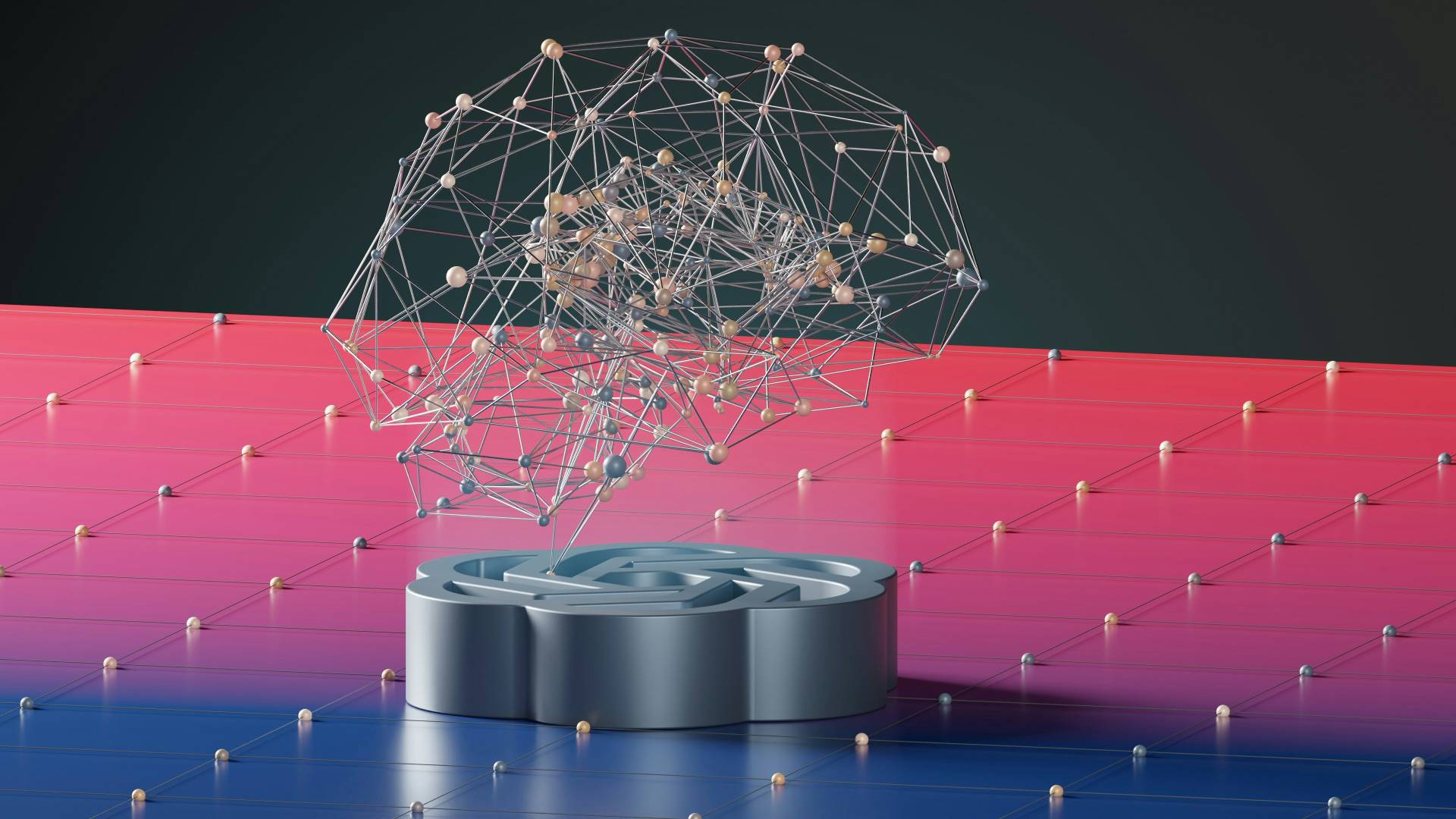 Home | The Alan Turing Institute