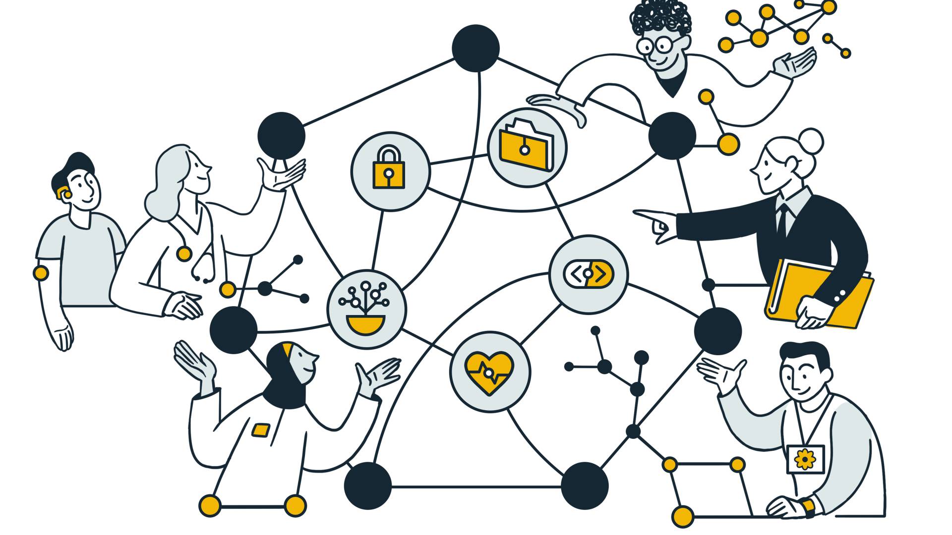Home | The Alan Turing Institute