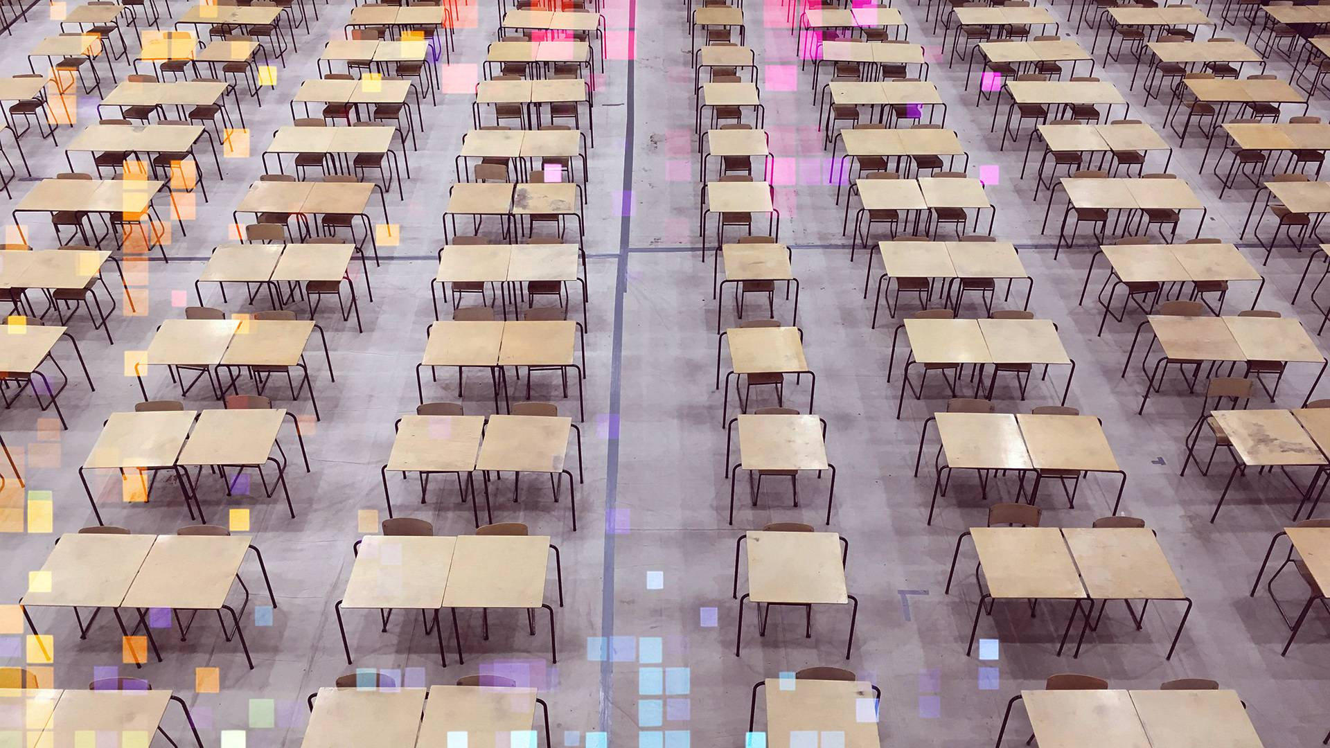 Home | The Alan Turing Institute