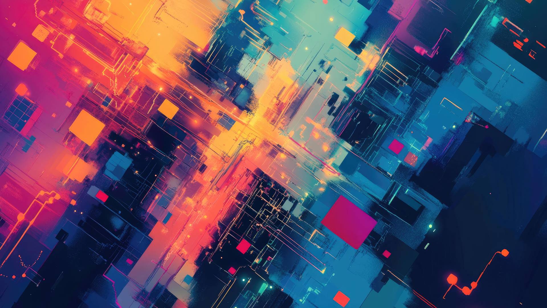 Home | The Alan Turing Institute