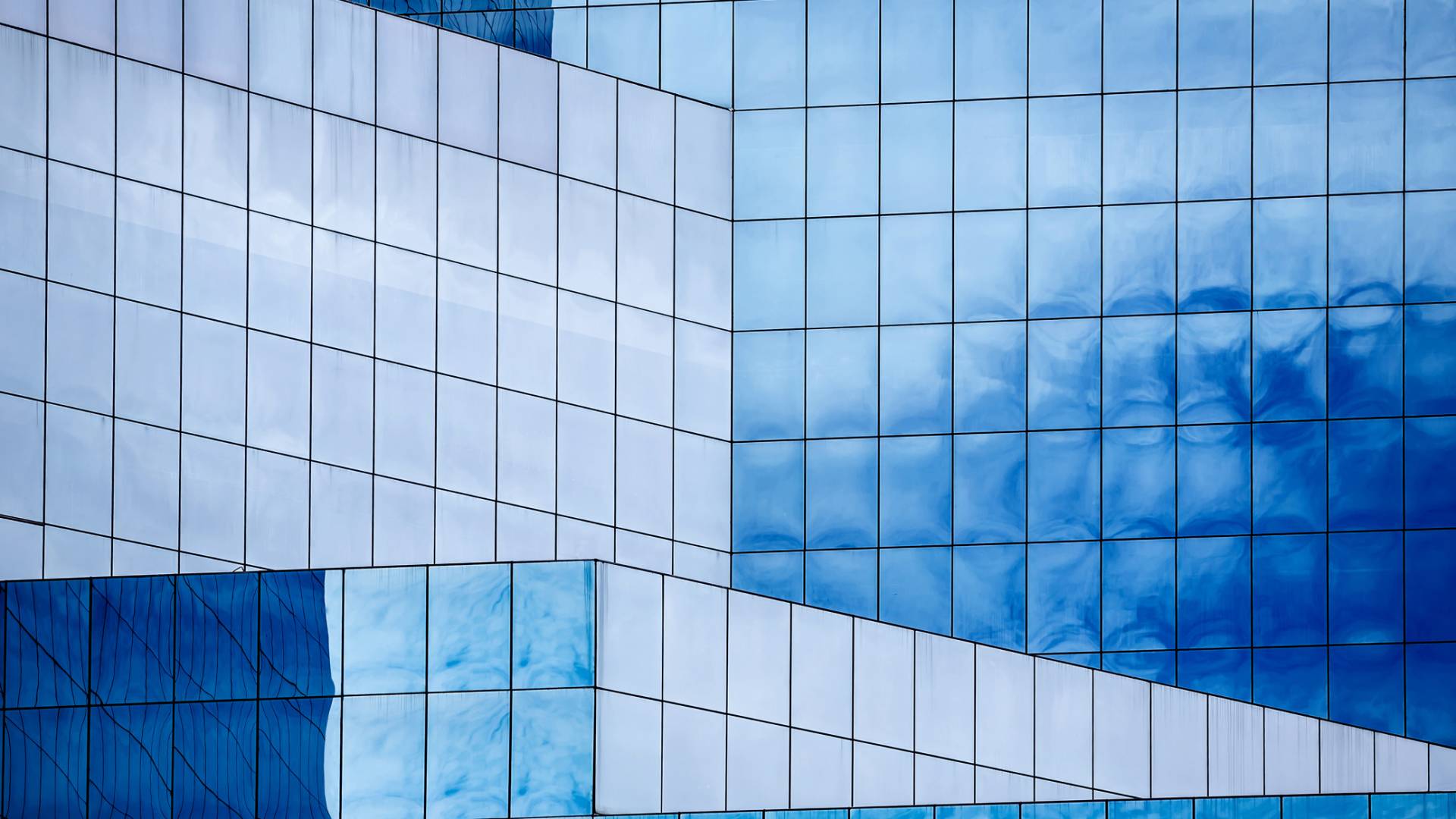 Home | The Alan Turing Institute