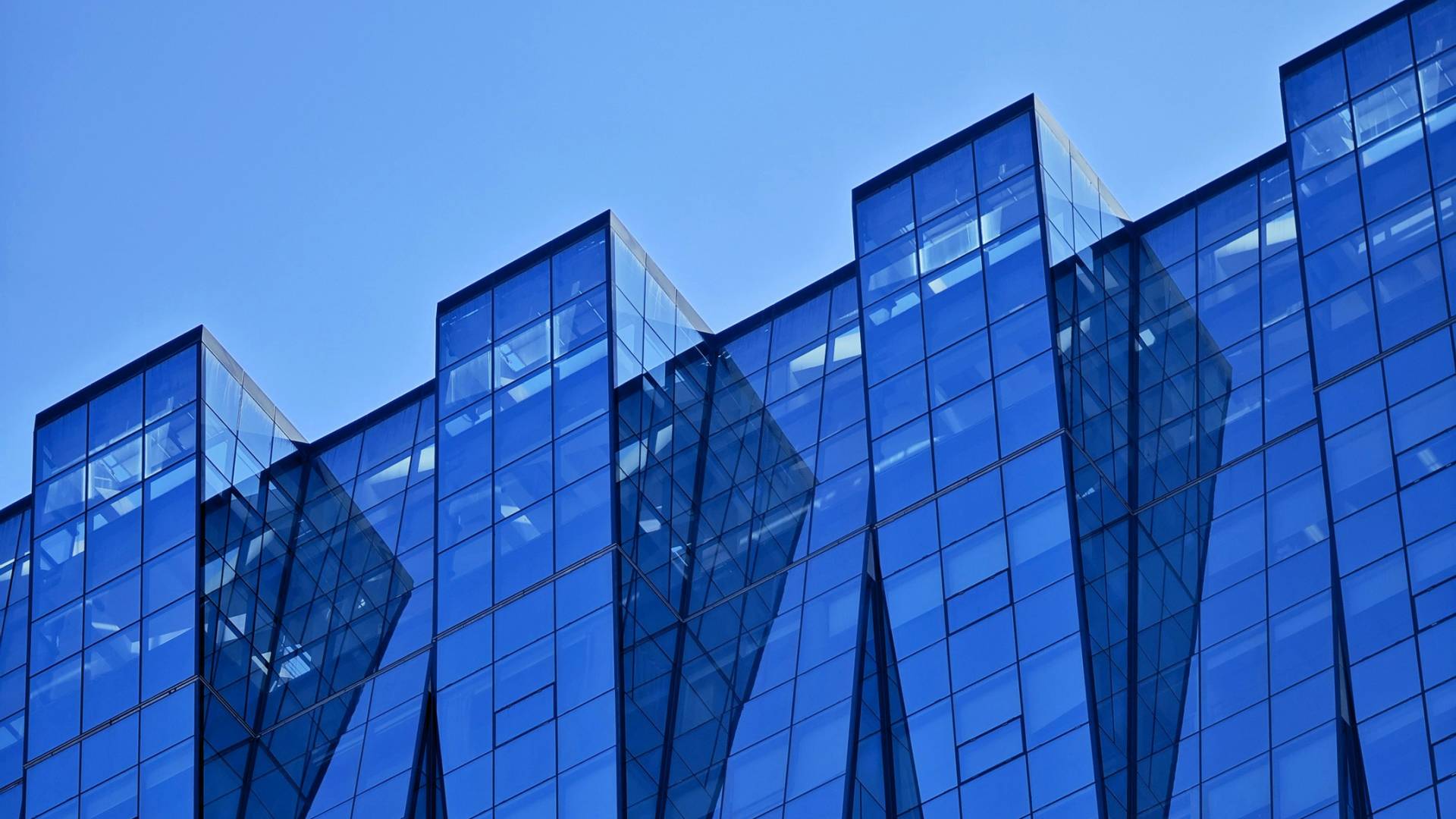 Neil Lawrence | The Alan Turing Institute