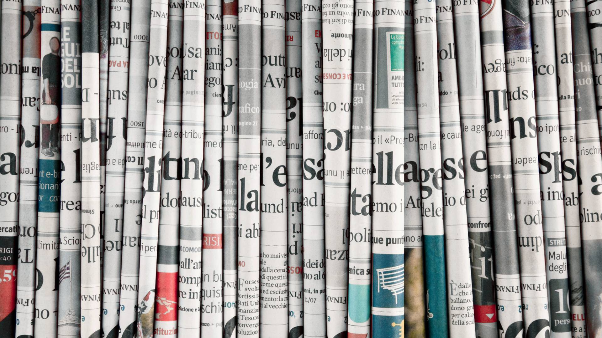 Neil Lawrence | The Alan Turing Institute