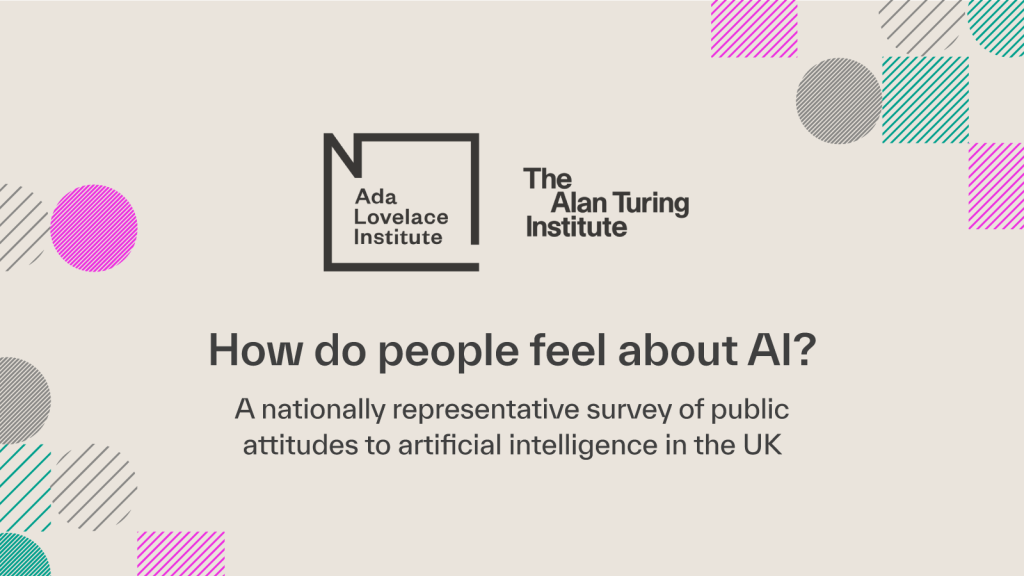Home | The Alan Turing Institute