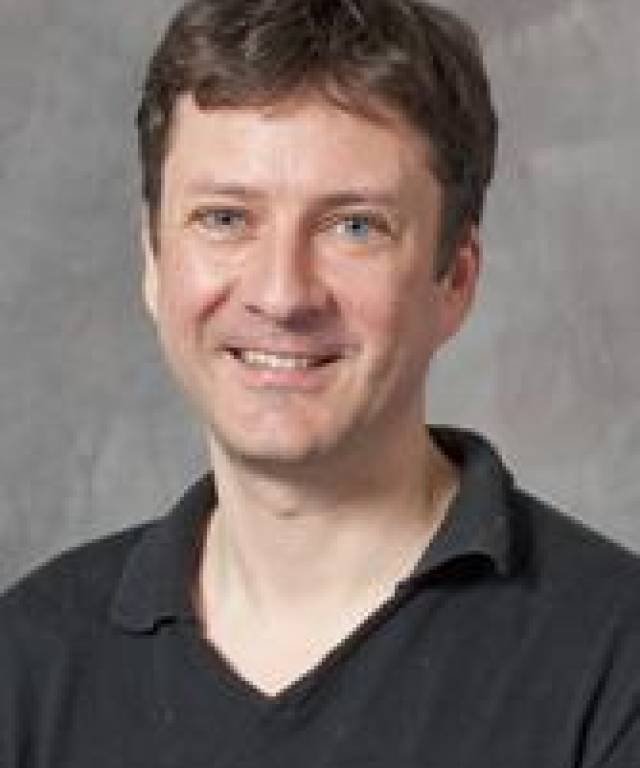 David Barber's Instagram, Twitter & Facebook on IDCrawl