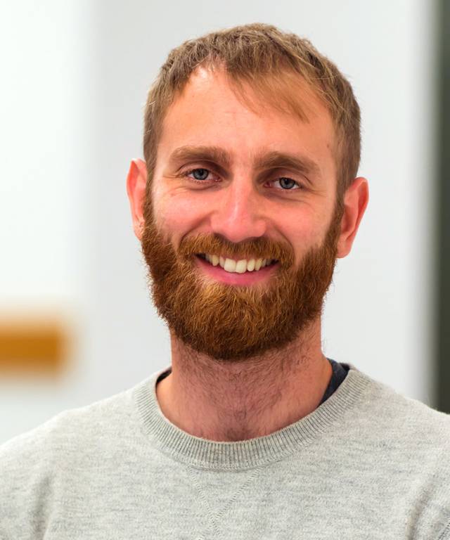 Former Researchers | The Alan Turing Institute