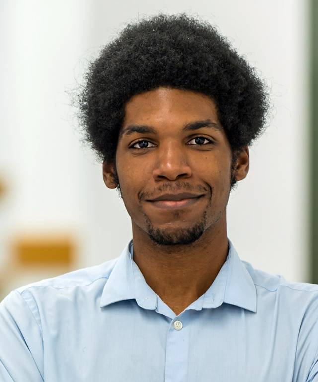 Business Team | The Alan Turing Institute