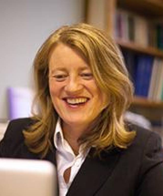 Business Team | The Alan Turing Institute