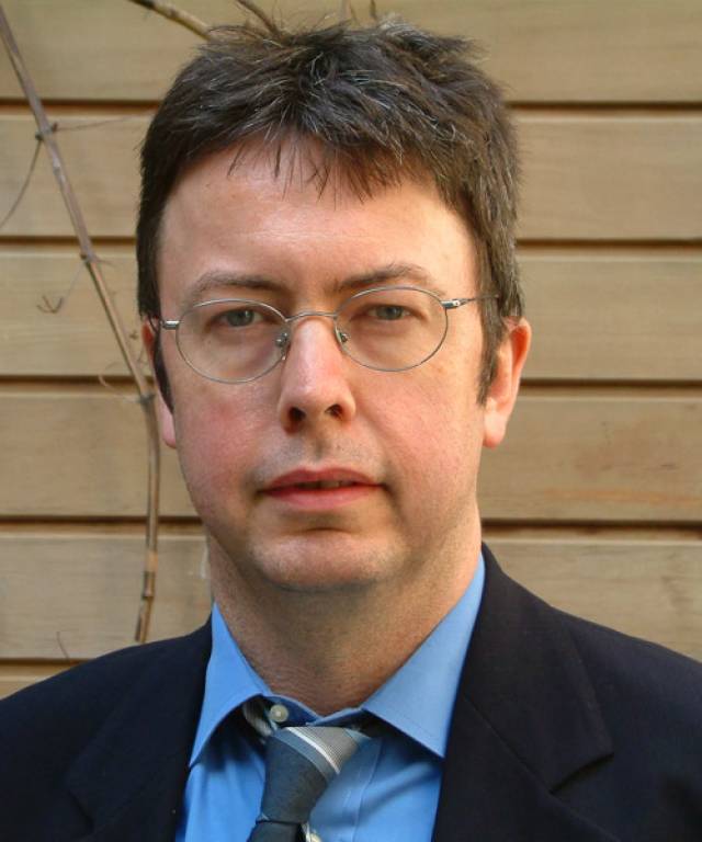 Department Of Physics The Sir Gareth Roberts Lectures Durham University