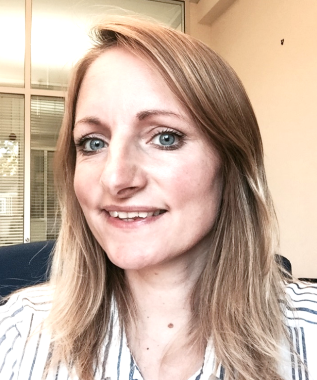 Researchers | The Alan Turing Institute