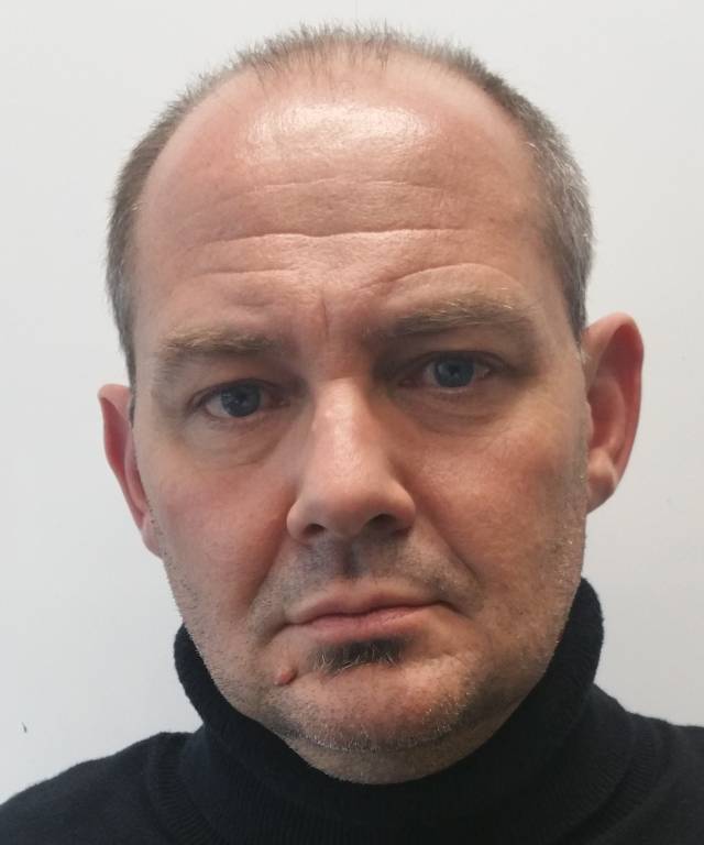 Paolo Missier | The Alan Turing Institute