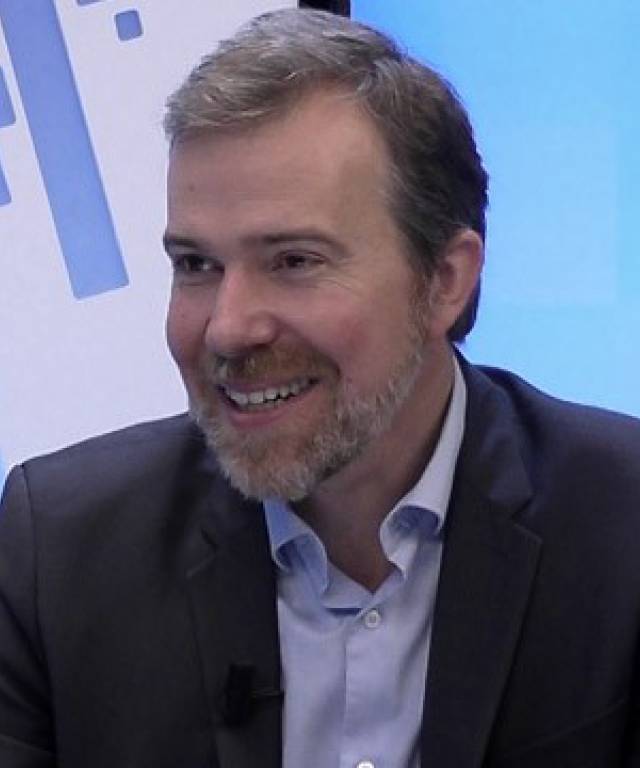 Charles Albert's Instagram, Twitter & Facebook on IDCrawl