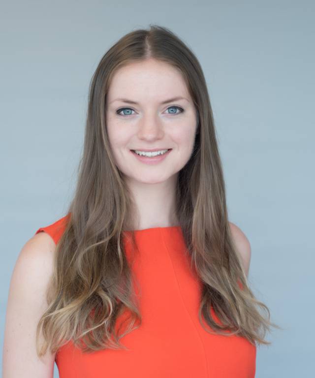 Chloe Colliver | The Alan Turing Institute