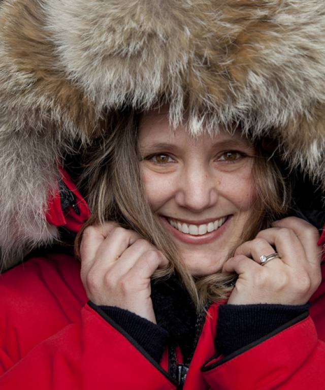 Megan Rowling's Instagram, Twitter & Facebook on IDCrawl