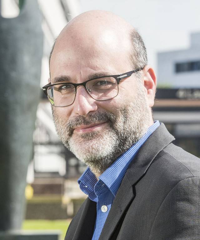 Thomas Irvine | The Alan Turing Institute