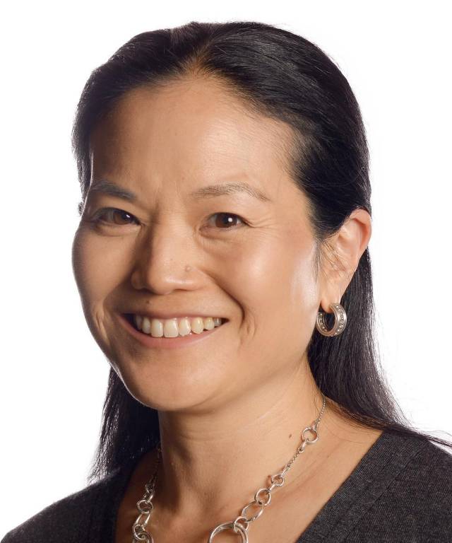 DCEng Summit | The Alan Turing Institute