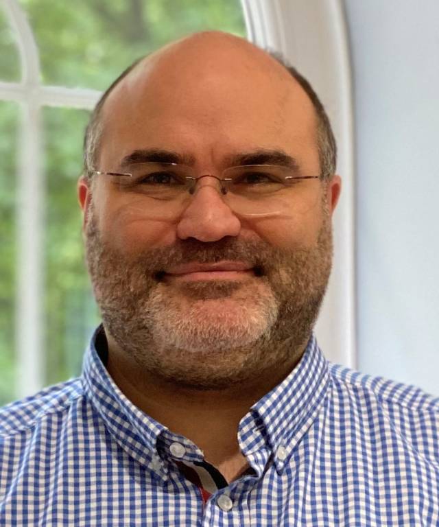 Researchers | The Alan Turing Institute