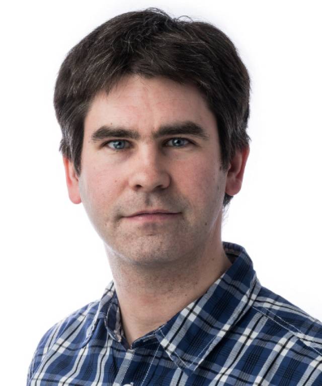 David Richards's Instagram, Twitter & Facebook on IDCrawl