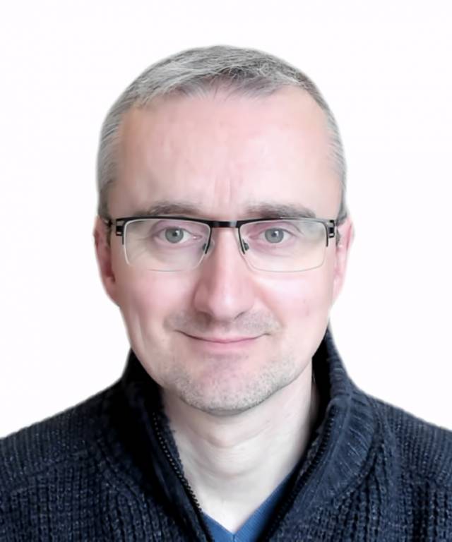 Ian Simpson's Instagram, Twitter & Facebook on IDCrawl