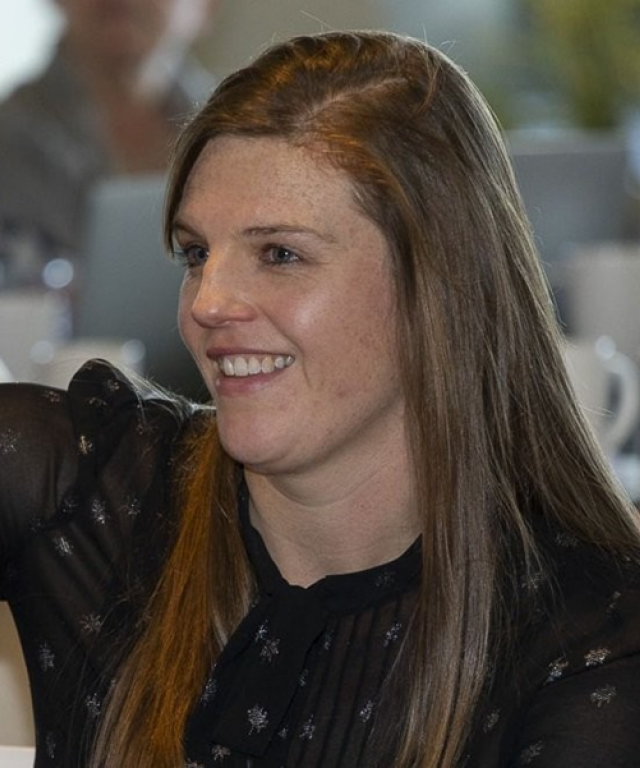 Hannah Sweeney's Instagram, Twitter & Facebook on IDCrawl