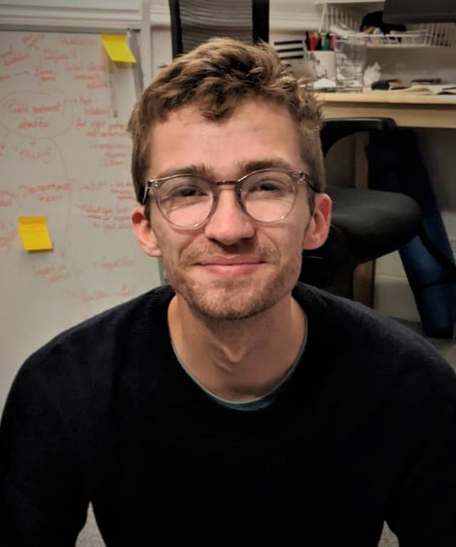 How do people feel about AI? | The Alan Turing Institute